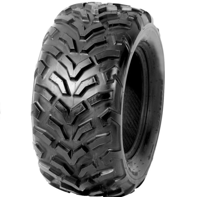 Shop Duro UTV Tires | Free US Shipping