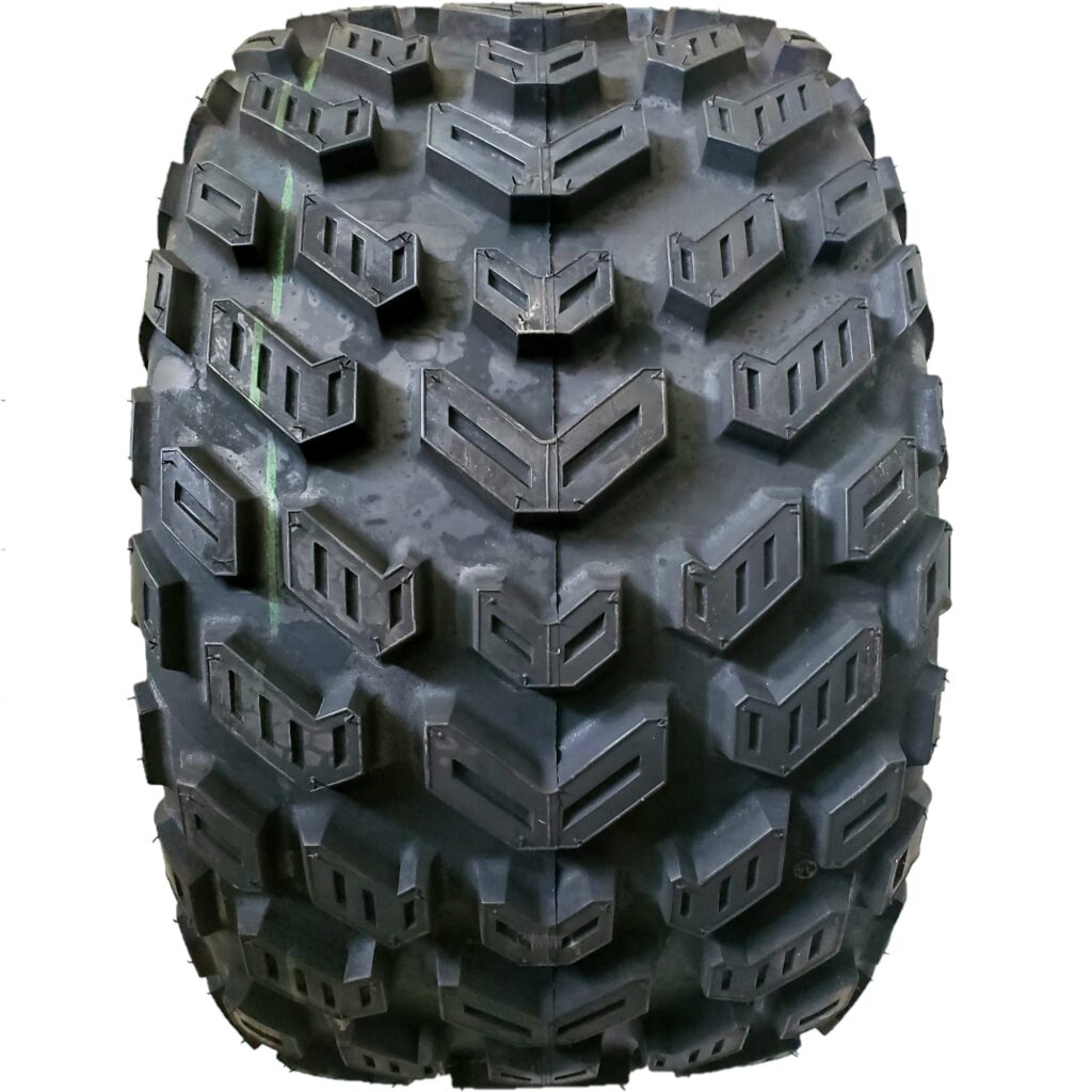 Duro DIK704 Tires | Free US Shipping