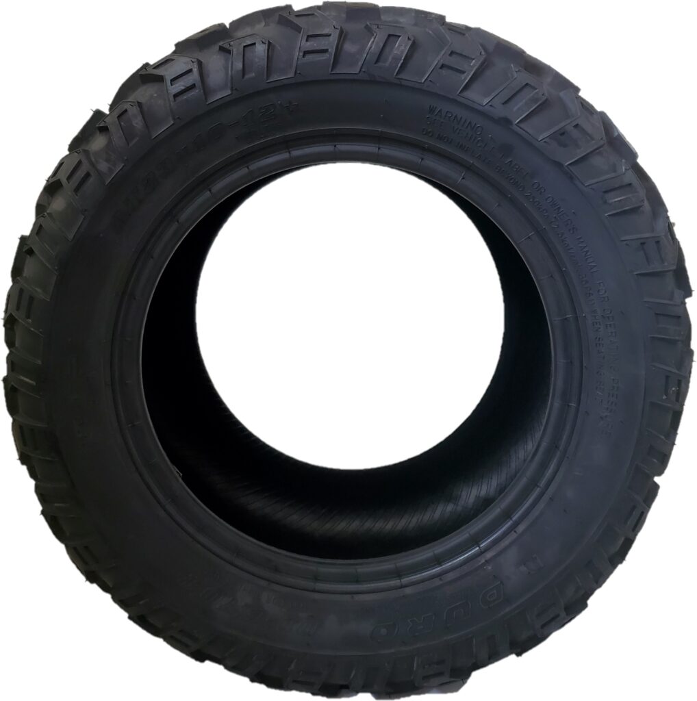 Duro DIK704 Tires | Free US Shipping