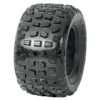 Shop Duro ATV Tires | Free US Shipping