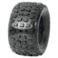 Shop Duro ATV Tires | Free US Shipping