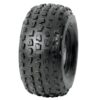 Duro DIK658 Tires | Free US Shipping