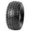Duro DIK658 Tires | Free US Shipping