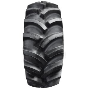 Interco Interforce Ag R1 Tires | Free US Shipping