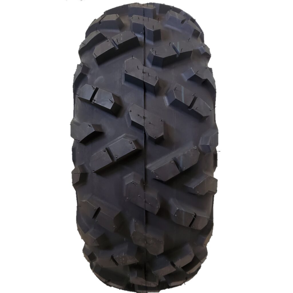 Maxxis Bighorn 2.0 Radial Tires | Free US Shipping