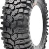 Maxxis M101/M102 Workzone Tires | Free US Shipping