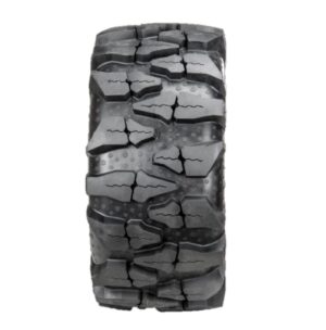 Set of 4 OTR Tomahawk Tires | Free US Shipping