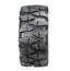 Set of 4 OTR Tomahawk Tires | Free US Shipping