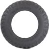 GBC Terra Master Tires | ATVTires.com | Free US Shipping