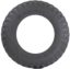 GBC Terra Master Tires | ATVTires.com | Free US Shipping