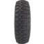 GBC Terra Master Tires | ATVTires.com | Free US Shipping