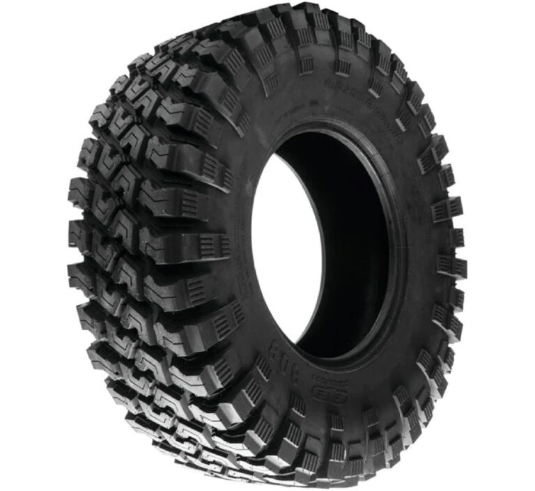 Shop ATV Street Tires | Free US Shipping