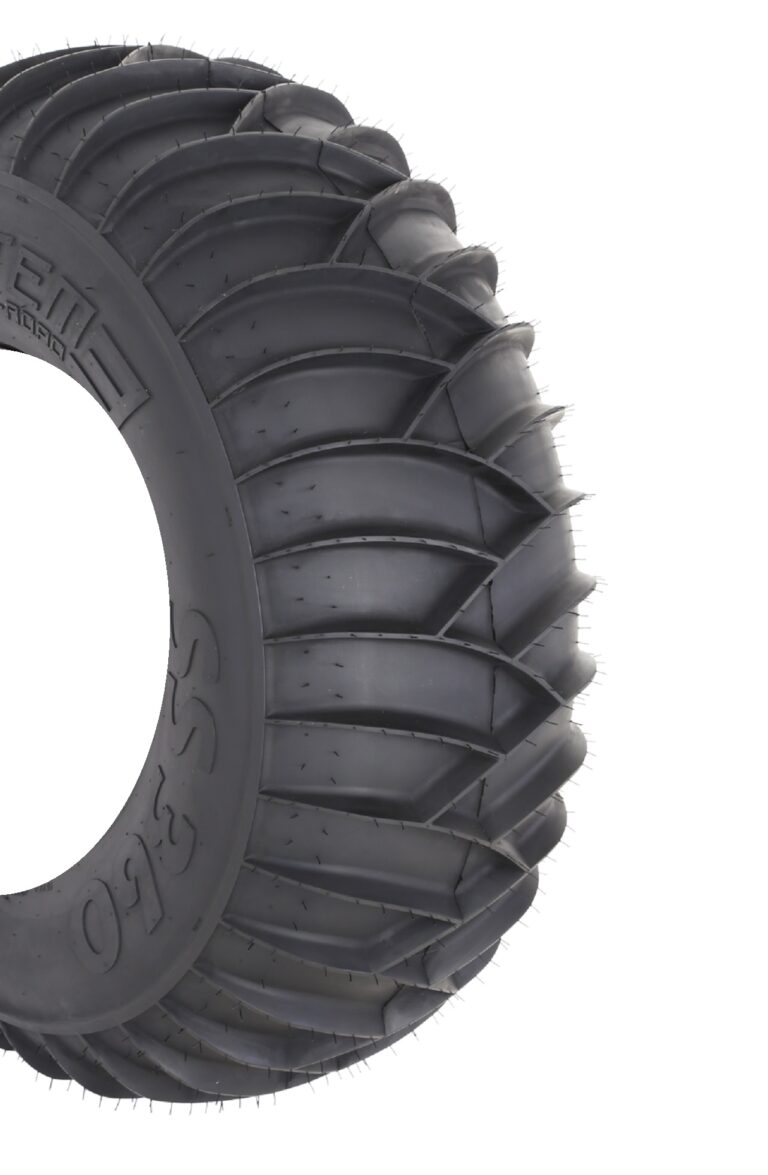 System 3 SS360 Sand/Snow Tires | Free US Shipping