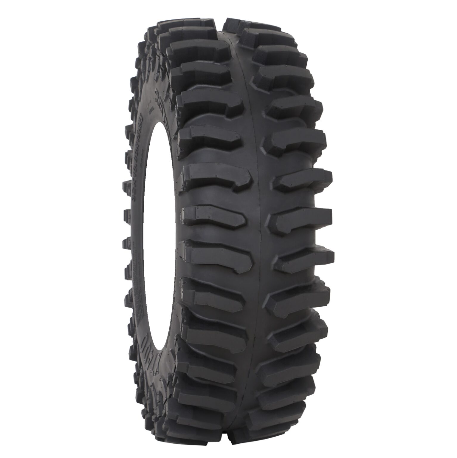 System 3 XT400 Extreme Trail Tires | Free US Shipping