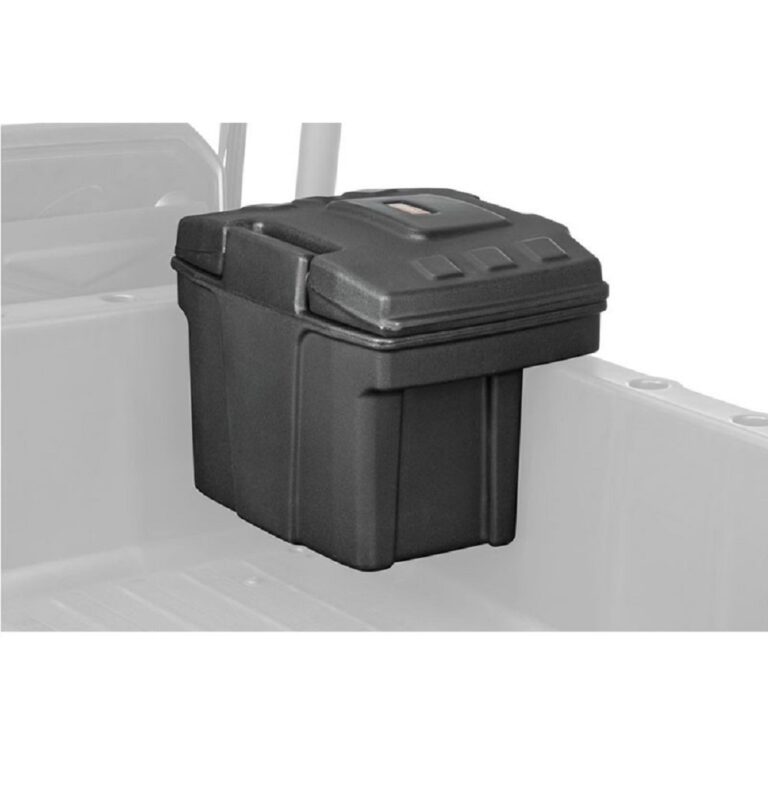 Quadboss QBT446 Tires | ATV Tires | Free US Shipping