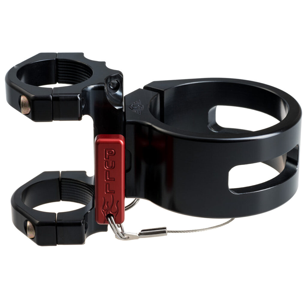 Shop Joker Machine Accessories | Free US Shipping