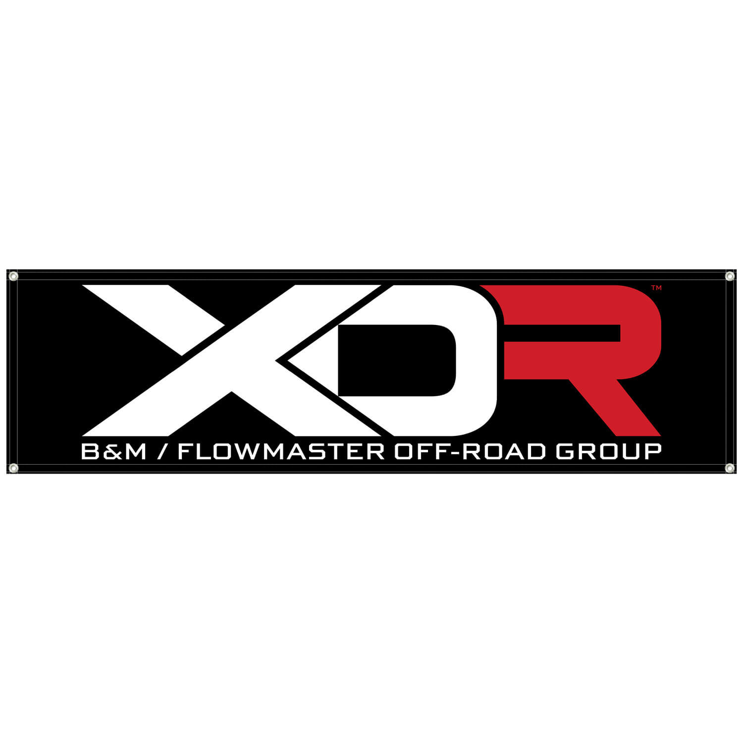 Shop XDR Accessories | Free US Shipping