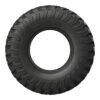 EFX MotoRally Tires | Free US Shipping