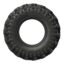 EFX MotoSlayer Tires | Free US Shipping