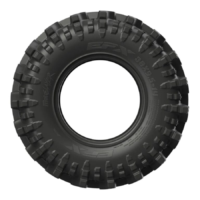 EFX MotoSlayer Tires | Free US Shipping