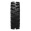 EFX MotoSlayer Tires | Free US Shipping