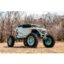 EFX MotoSlayer Tires | Free US Shipping