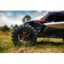 EFX MotoSlayer Tires | Free US Shipping