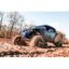EFX MotoSlayer Tires | Free US Shipping