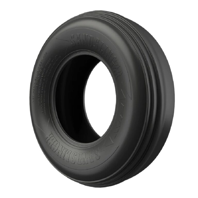 Shop UTV Sand Tires | Free US Shipping