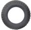 GBC Terra Master SQ Tires | Free US Shipping