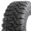 GBC Terra Master SQ Tires | Free US Shipping