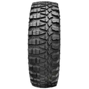 GBC Terra Master SQ Tires | Free US Shipping