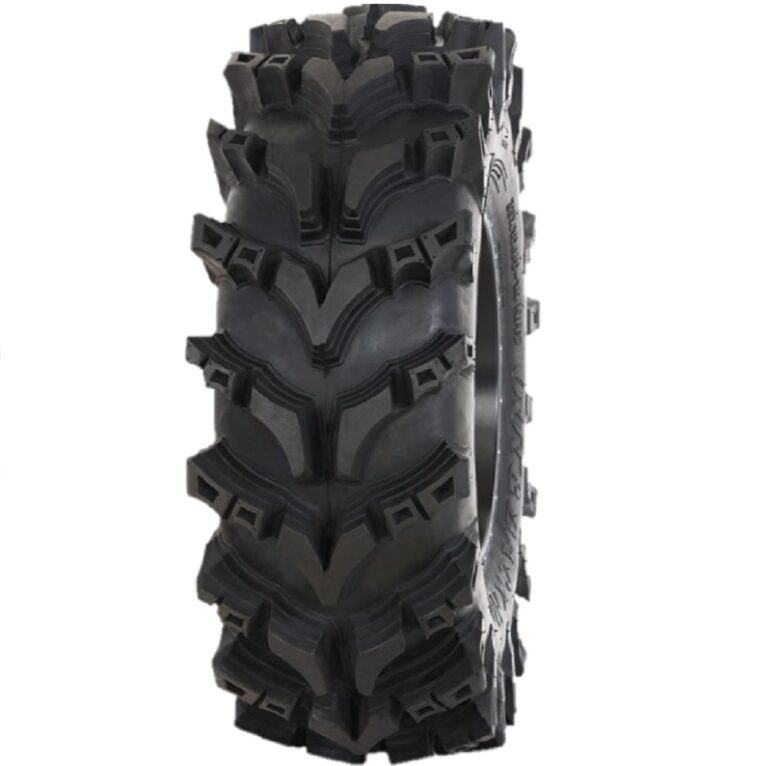 Shop High Lifter UTV Tires | Free US Shipping