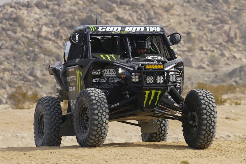 System 3 XC450 Tires | Free US Shipping