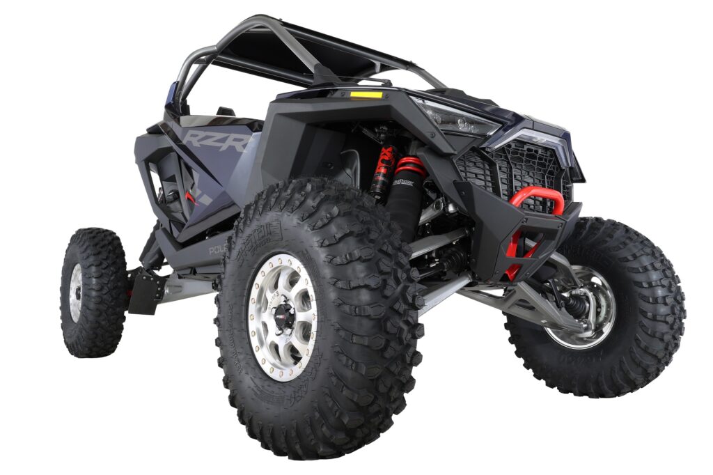 System 3 XC450 Tires | Free US Shipping