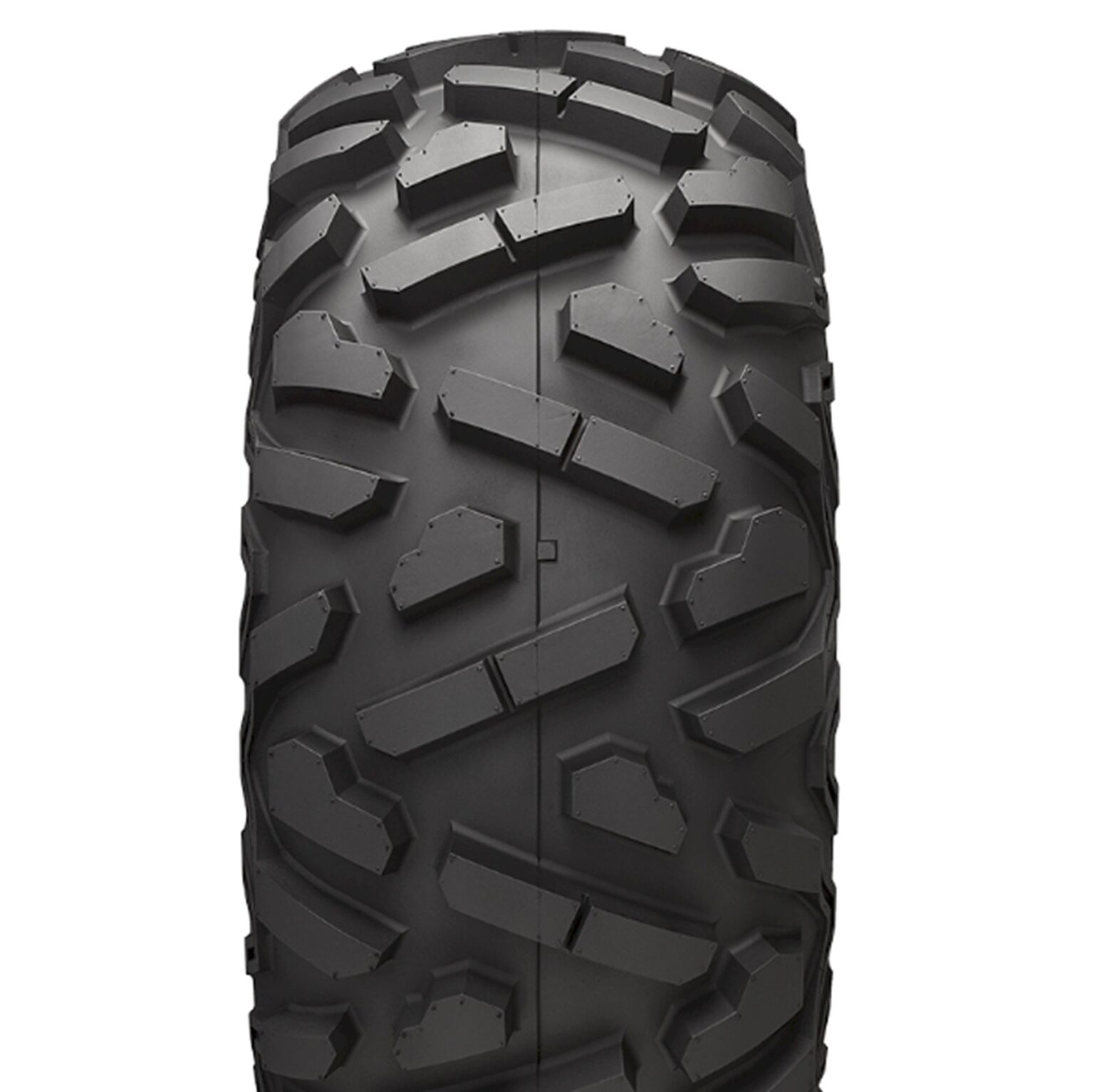 Vision Wheel W350 Tires | Free US Shipping