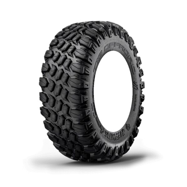 Hercules TIS UT1 Tires | Free US Shipping