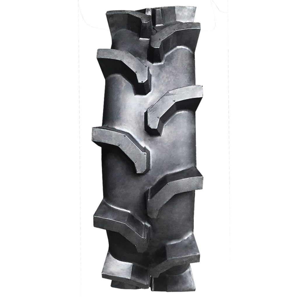 Interco Interforce 628 Tires | Free US Shipping