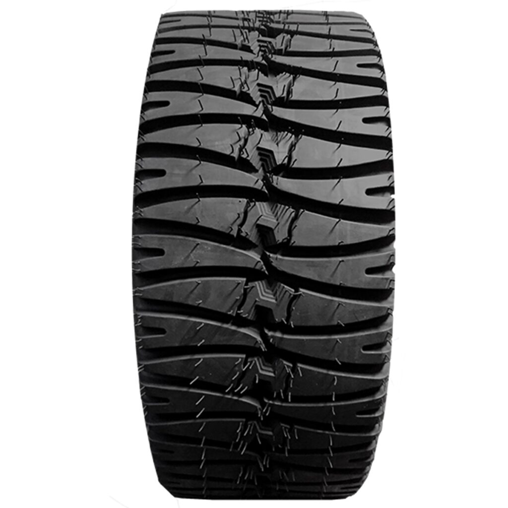 Interco LI-EF Tires | Free US Shipping