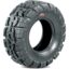Deestone D942 Trail Crusher Tires | Free US Shipping