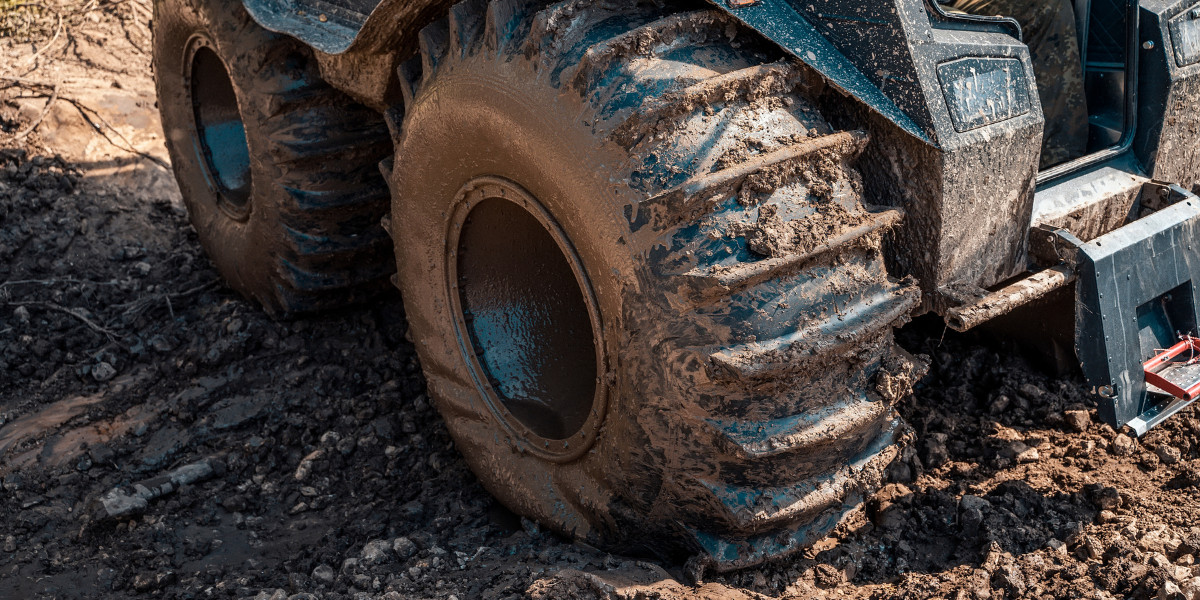 Common ATV Tire Maintenance Mistakes | ATVTires.com