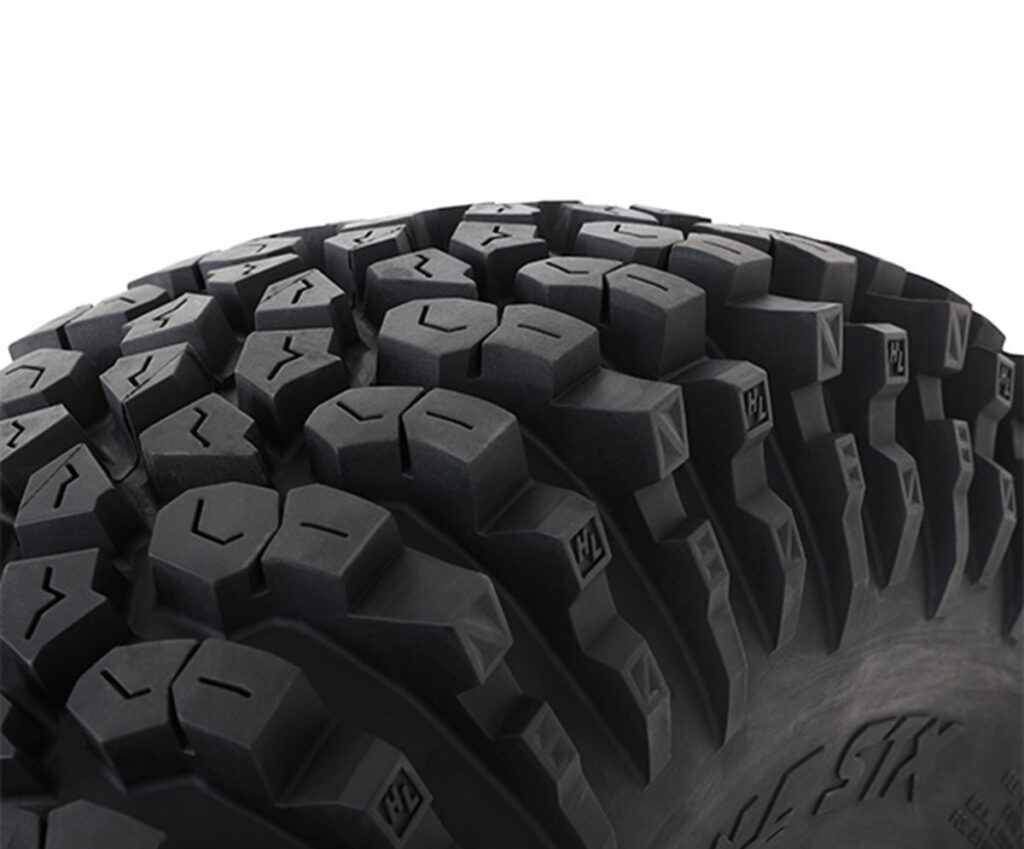 High Lifter Roctane ST/STX Tires | Free US Shipping