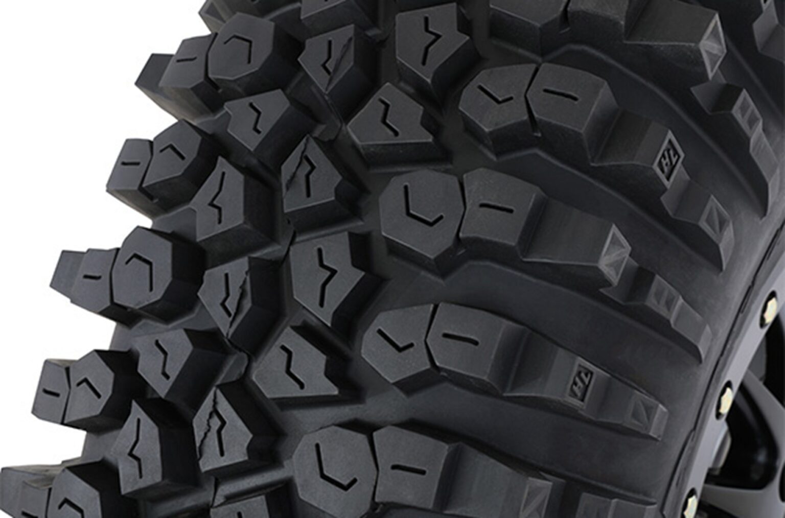 High Lifter Roctane ST/STX Tires | Free US Shipping
