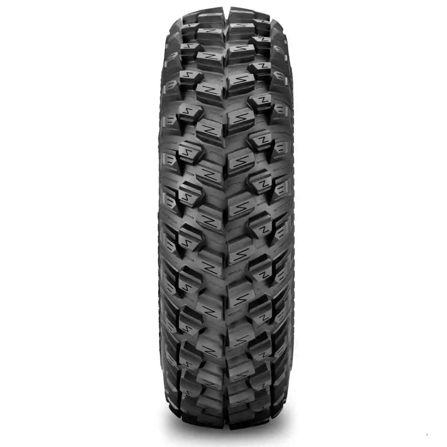 SuperATV Warrior XT Tires | Free US Shipping
