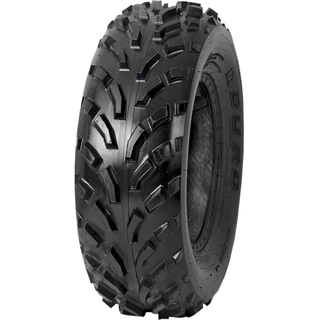 Duro Knobby Tires | Free US Shipping